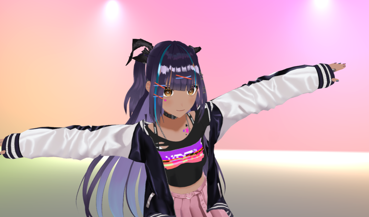 How VTuber is making Shorts one a week